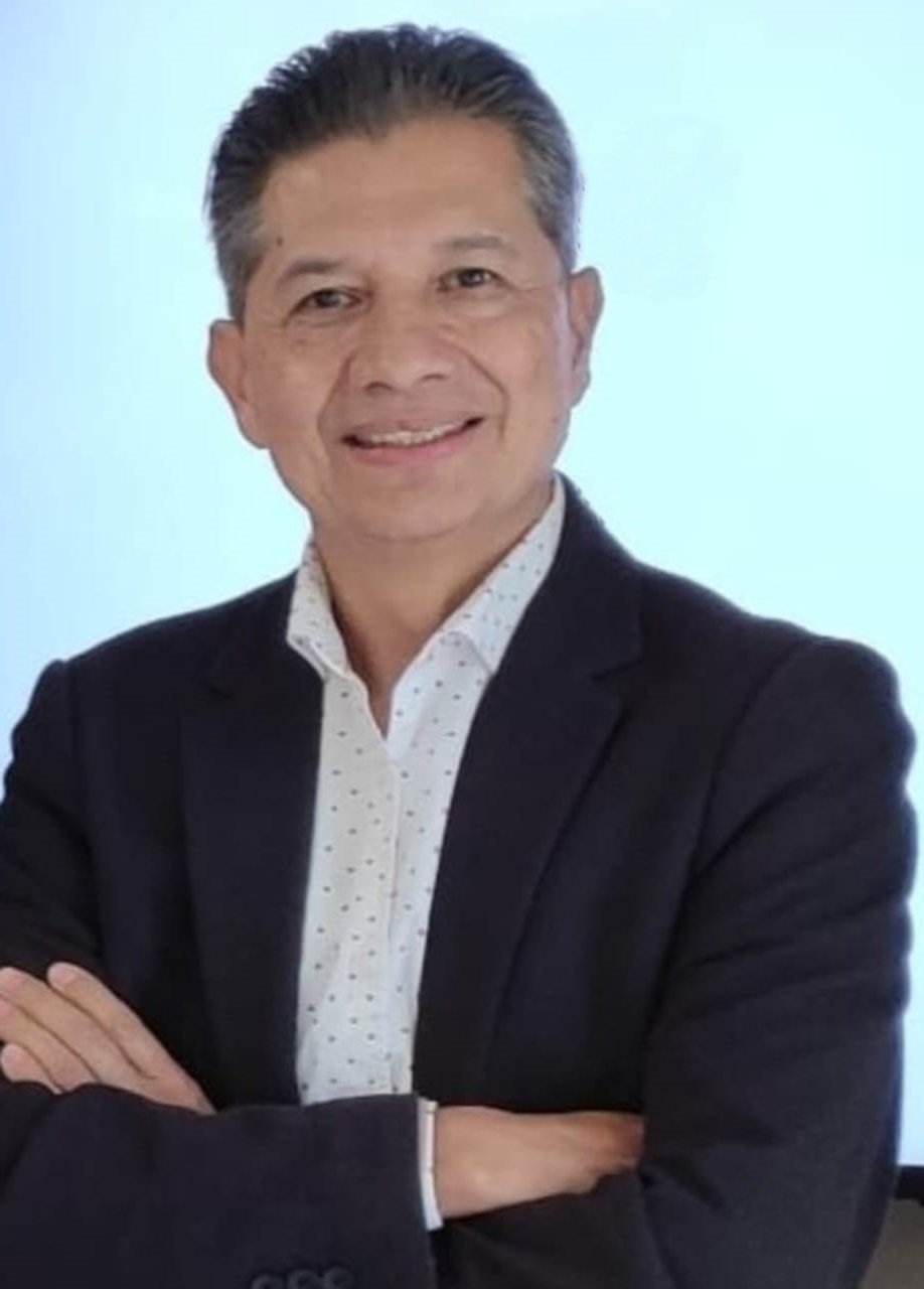 Renwork Realty · Luxury Real Estate & Investment